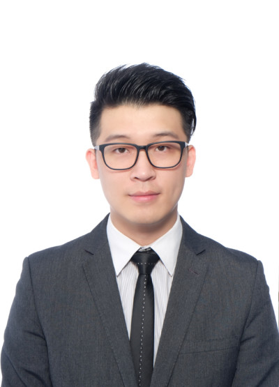 Jason Mok - KL Real Estate